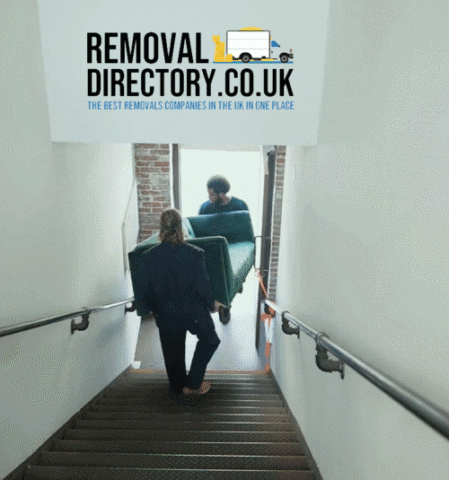 Removals Directory | Find Top Removals Companies in your area!